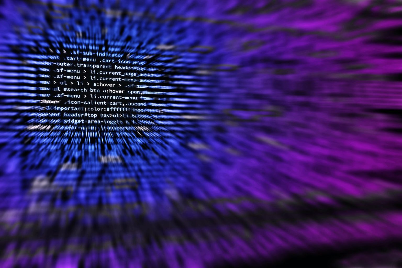 AI Cool Band Name Generator - AI Name Hub