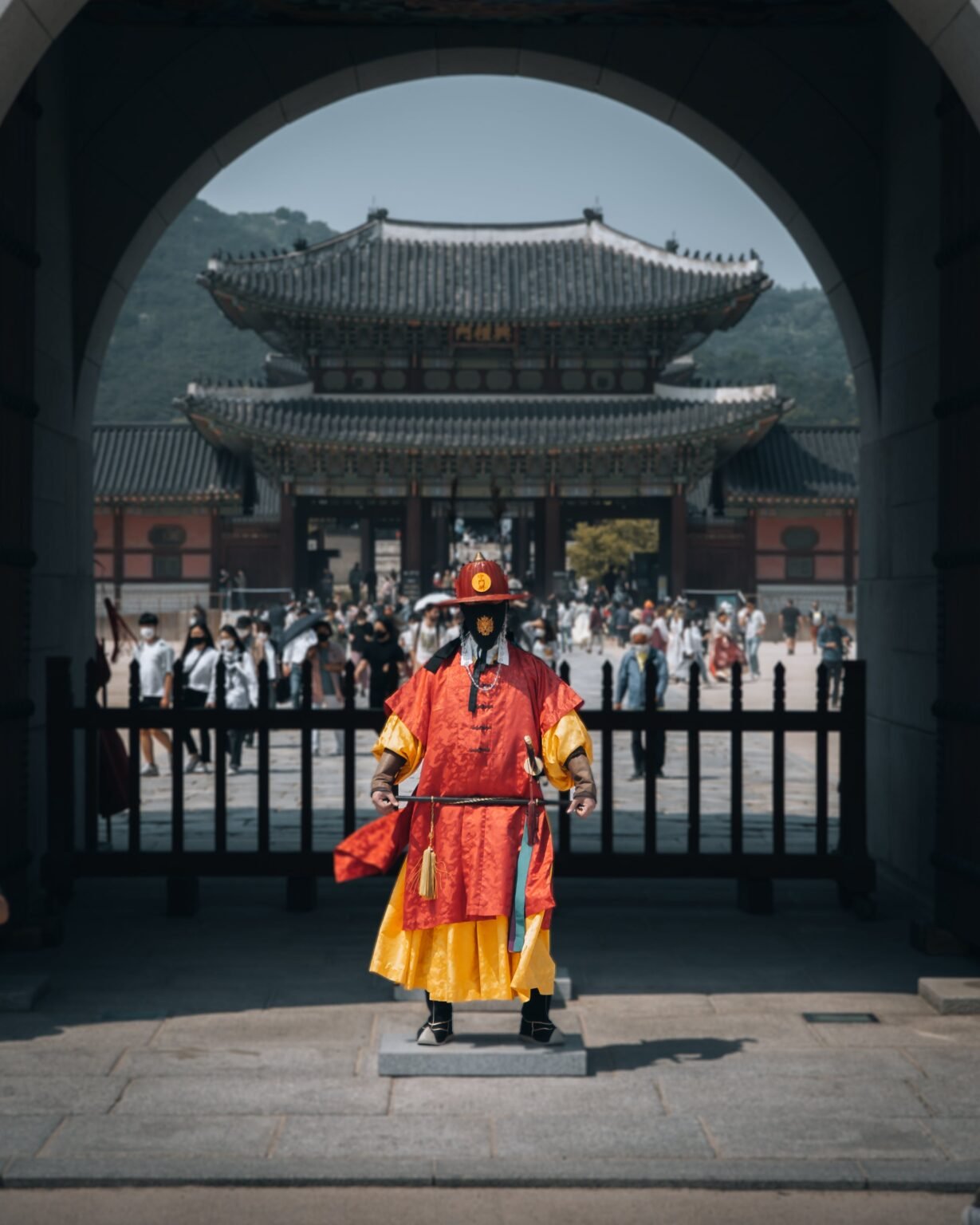 AI Valkyrie Name Generator - AI Name Hub