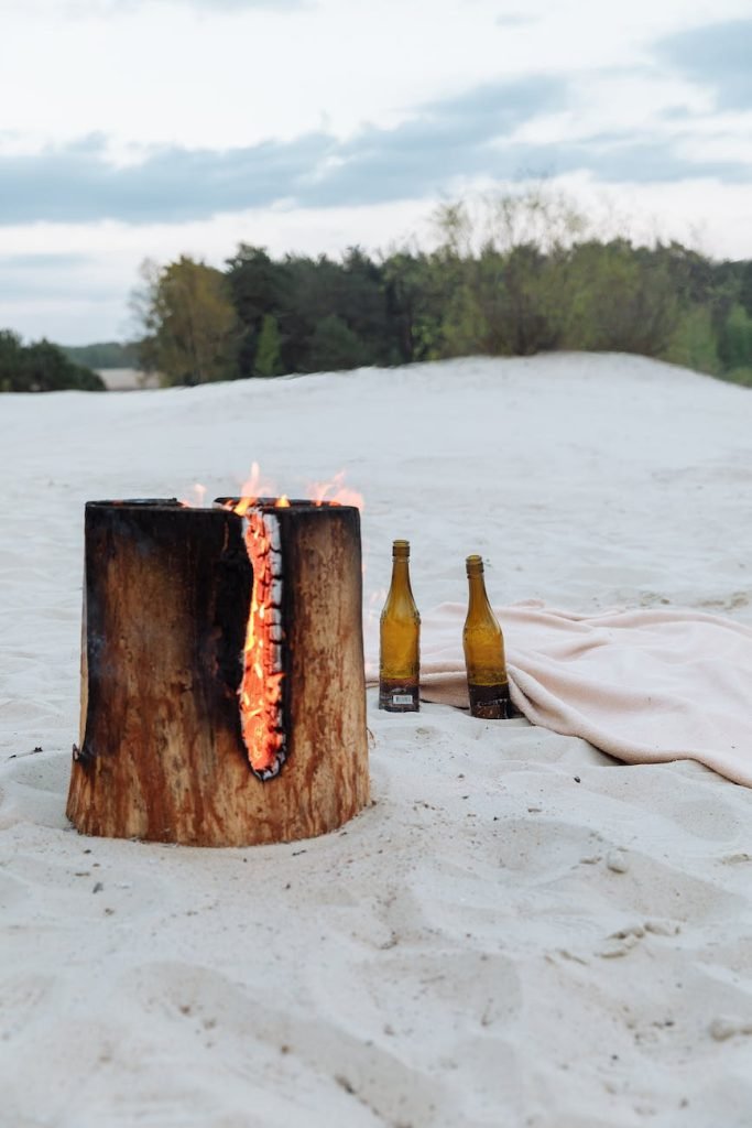 AI Swedish Name Generator - AI Name Hub