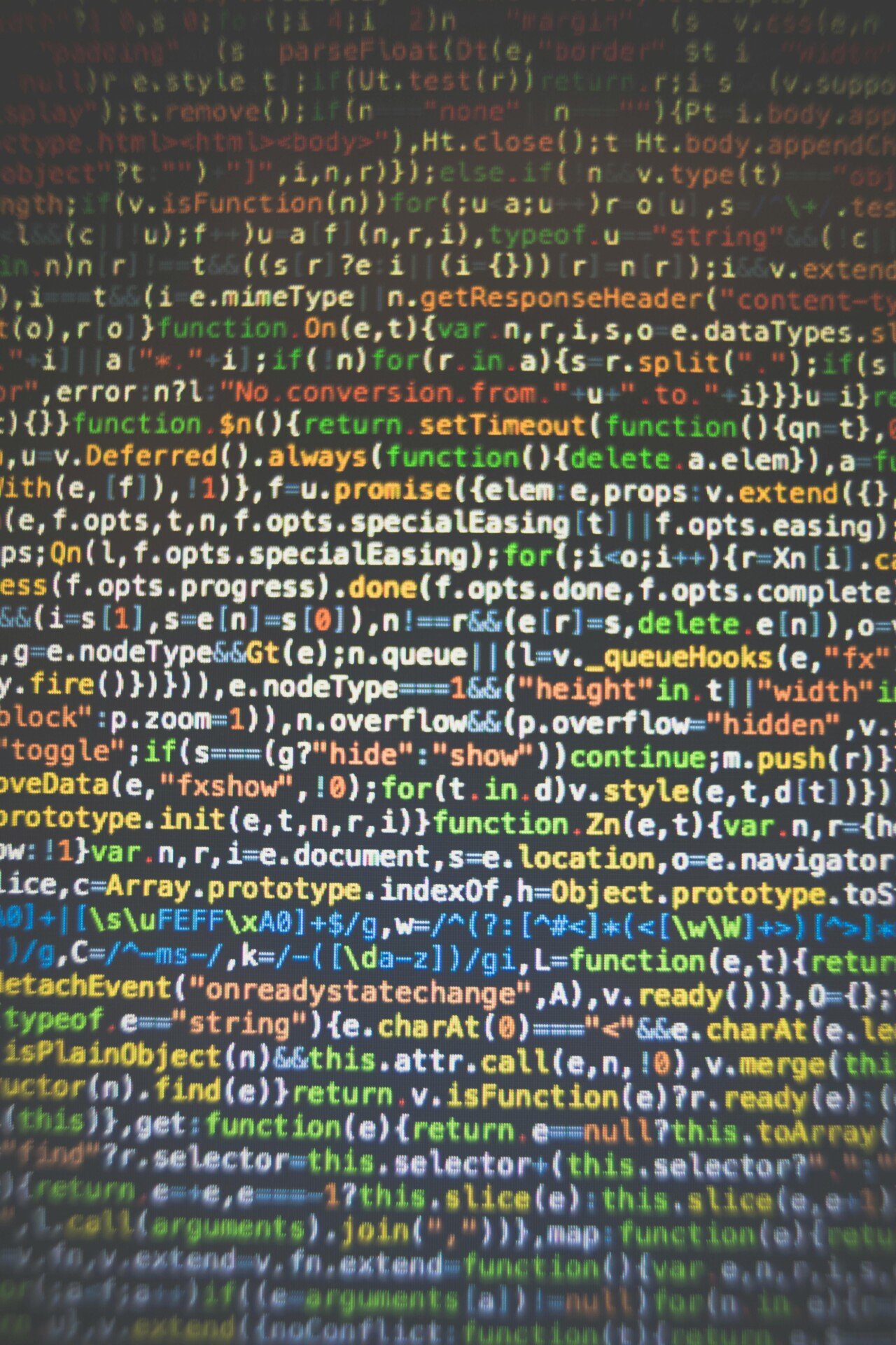 AI Code Name Generator